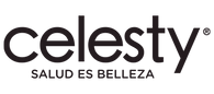 Celesty – Celesty® Salud es Belleza